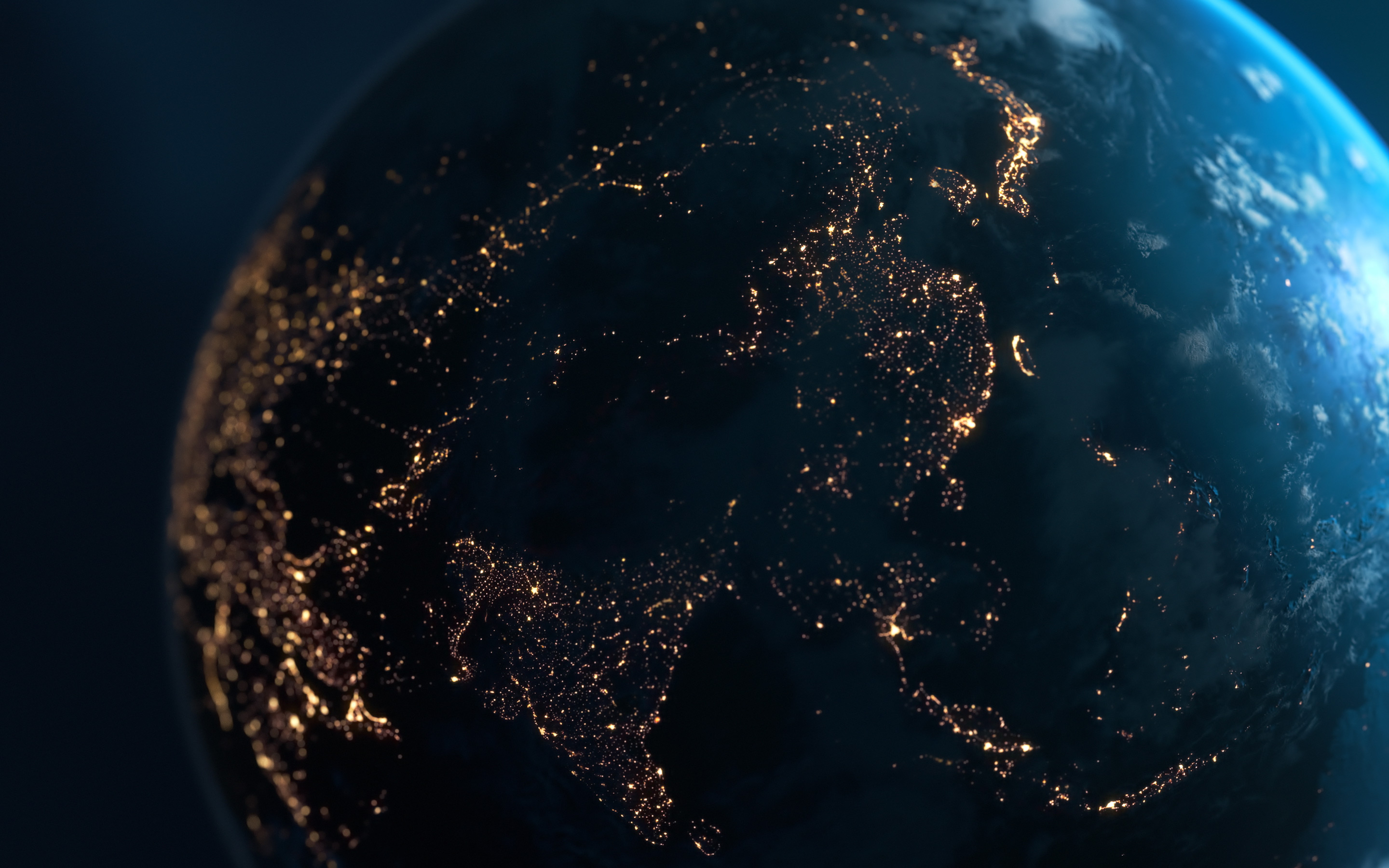 Our World Reports - Capgemini UAE