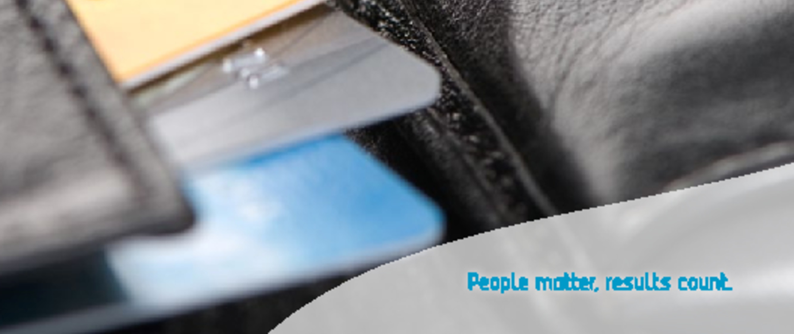 EMV Compliance in the U.S. - Capgemini Argentina