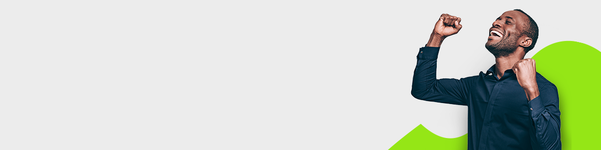 Capgemini se posiciona como líder por en el informe de investigación ...