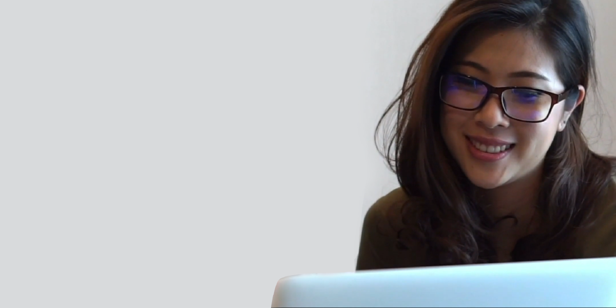 Capgemini se enorgullece de ser anunciada como líder en Everest Group PEAK Matrix® - Capgemini ...