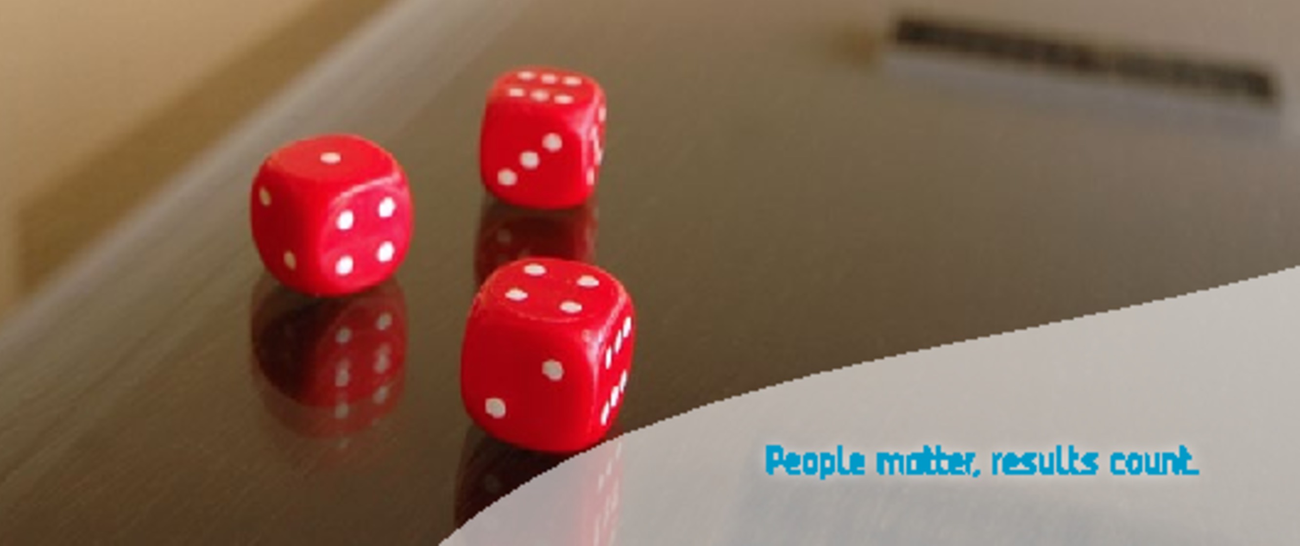 Reference Data and its Role in Operational Risk Management - Capgemini ...