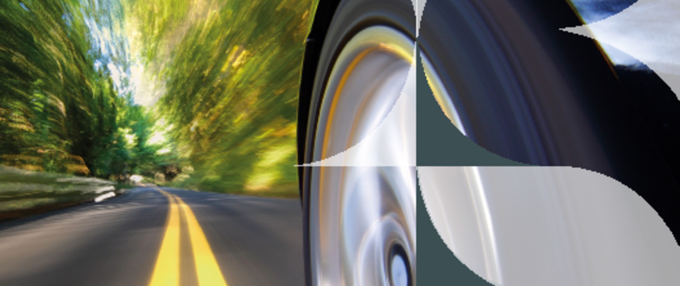 Testing Center of Excellence – The Power of Centralization and ...