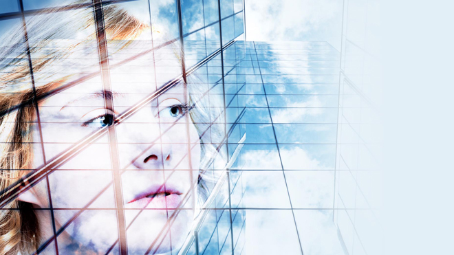 Dominar la complejidad de la nube con una Plataforma de gestión Cloud ...