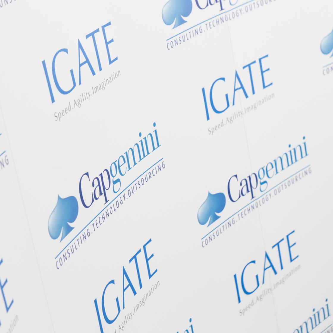 Capgemini to acquire IGATE Accelerate implementation of global strategy ...
