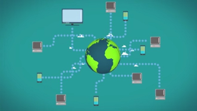 Capgemini’s FastTrack Approach - Capgemini Argentina