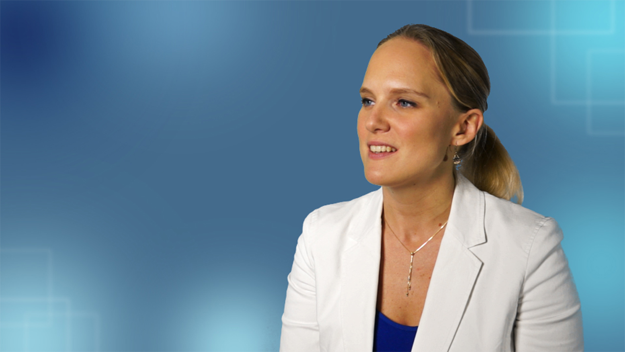 Turning Insights into Action with Capgemini’s Insight-driven Operations ...