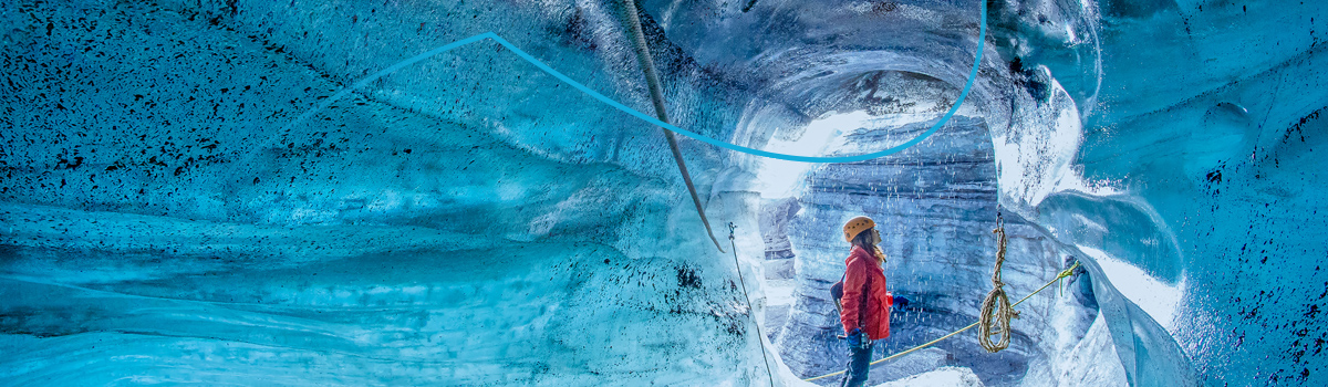 Capgemini Salesforce Customer Experience Lookbook - Capgemini Argentina