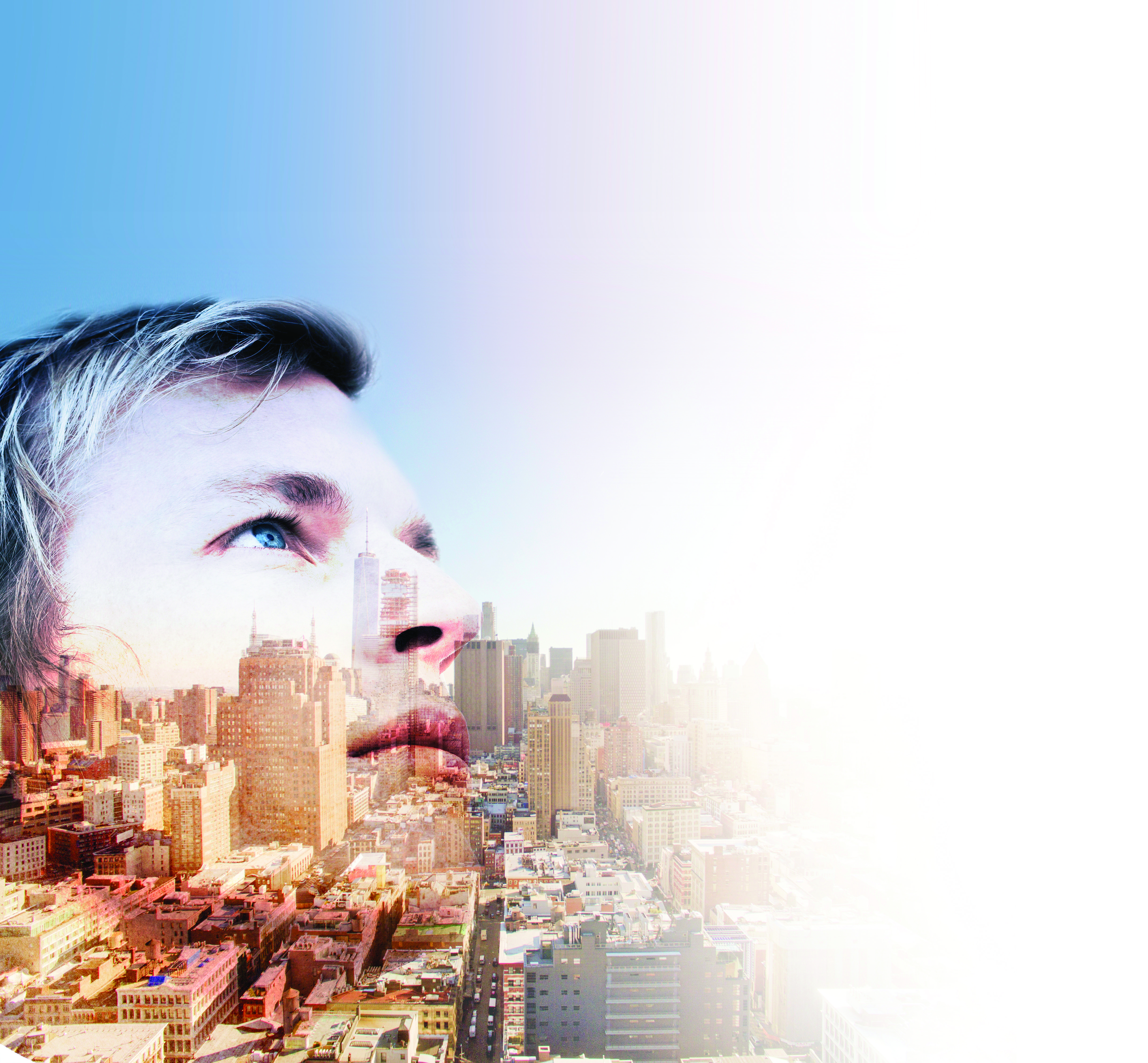 Taming cloud complexity with a Cloud Management Platform - Capgemini ...