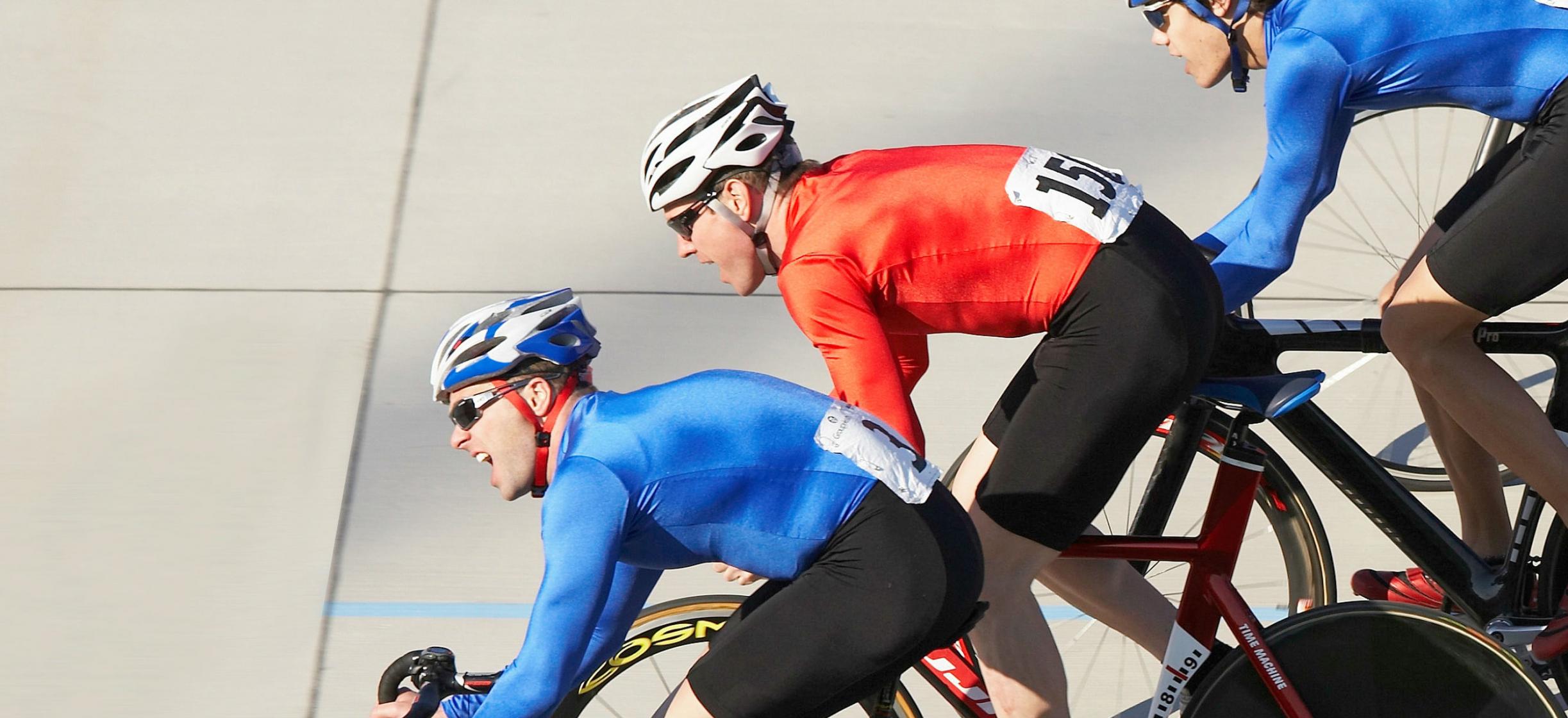 Capgemini NetSuite Business Cloud - Capgemini Argentina