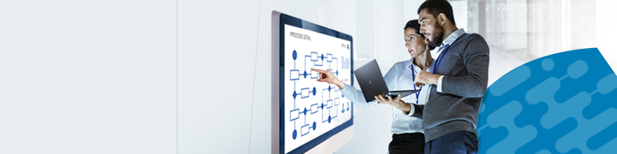 An IDC perspective on Intelligent Process Automation - Capgemini Argentina