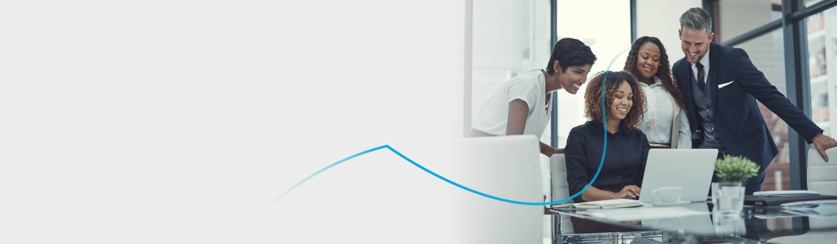 Investigación y desarrollo de ingeniería, necesarios para la mejora de productos y servicios ...