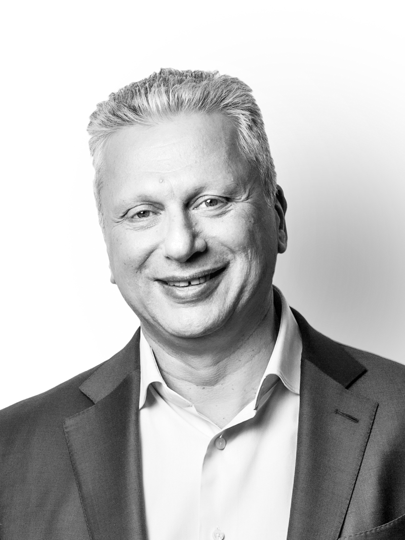 Management Team | Management and Governance | Capgemini