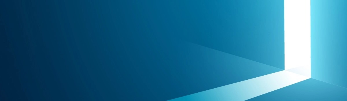 Mapping The Journey To Net Zero Capgemini Australia