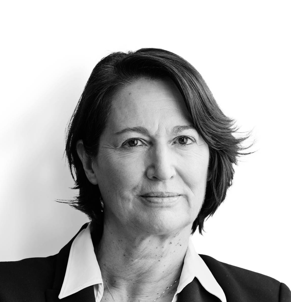 Management Team | Management and Governance | Capgemini