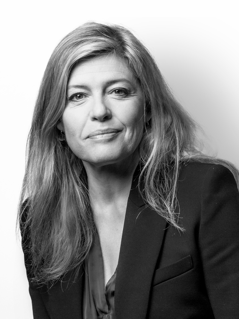 Management Team | Management and Governance | Capgemini