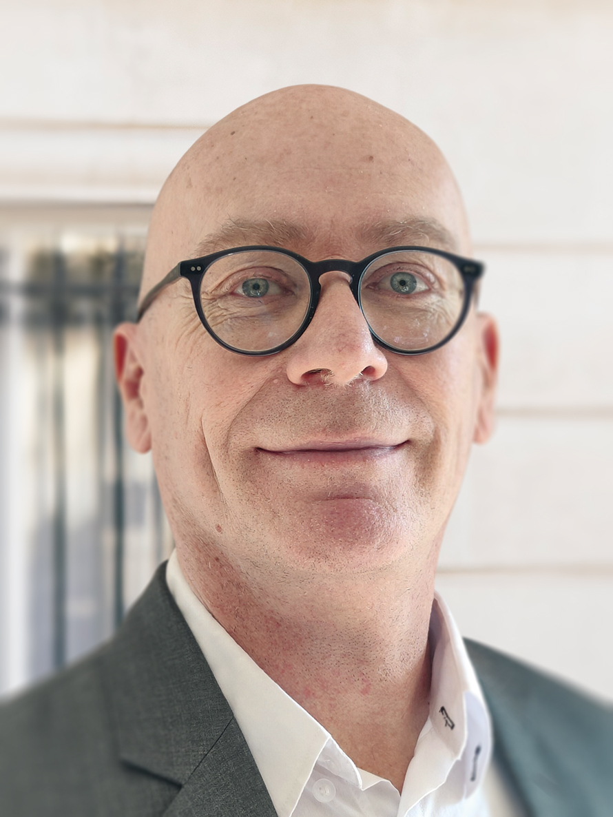 Board Of Directors | Capgemini