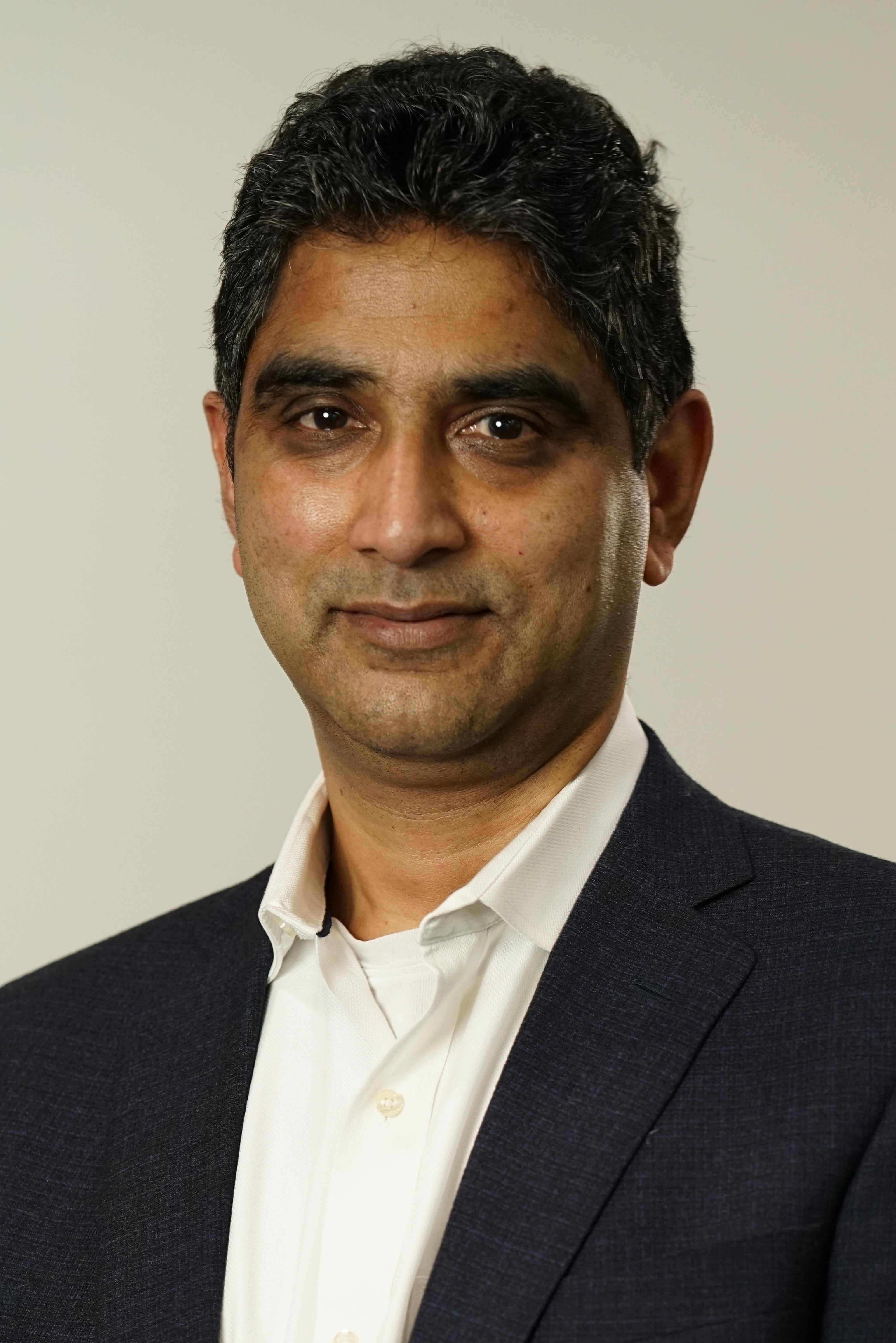 Telecommunication - Transformation & Monetization | Capgemini