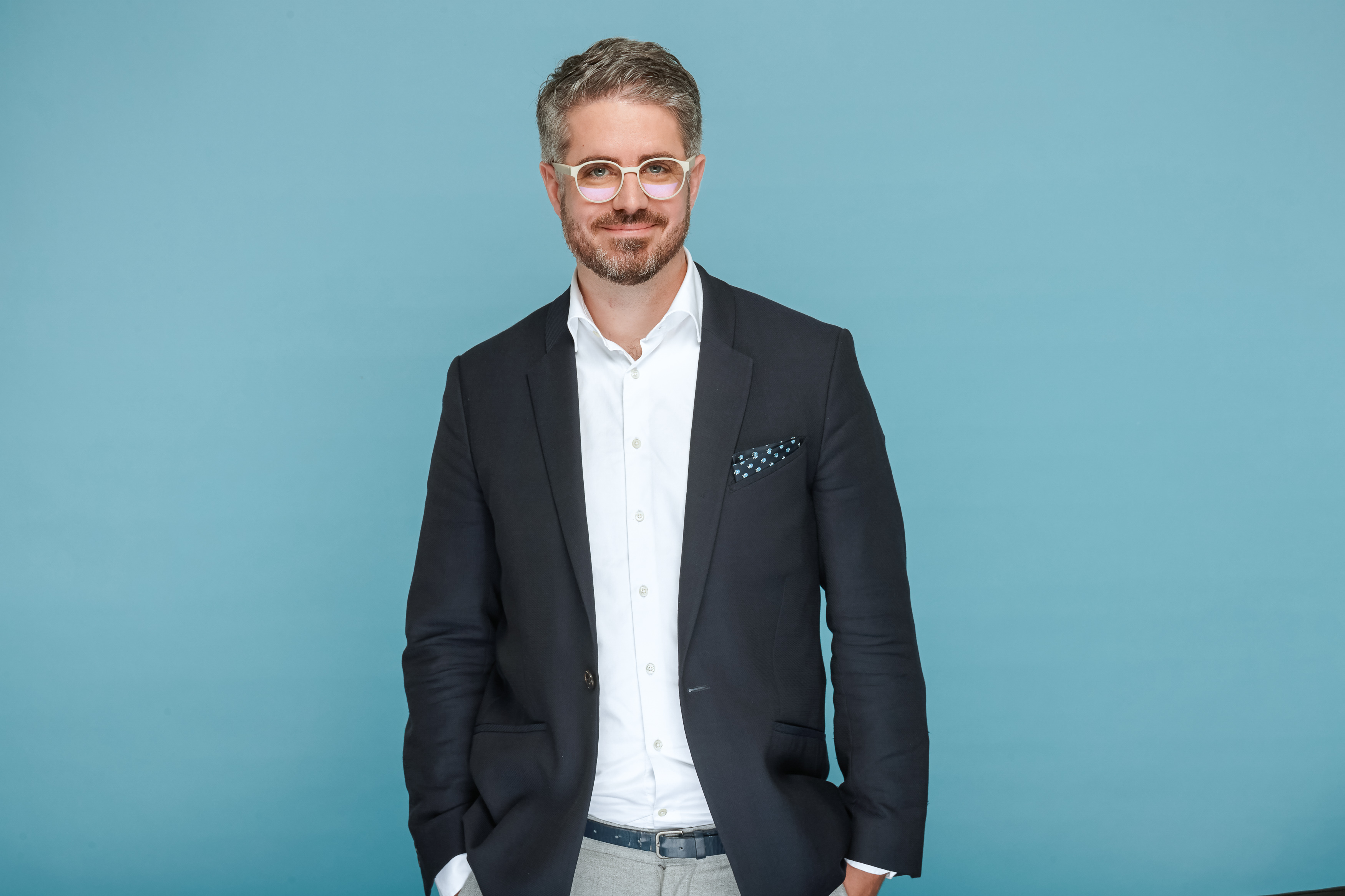 Capgemini Invent - Innovative Management Consultancy | Capgemini