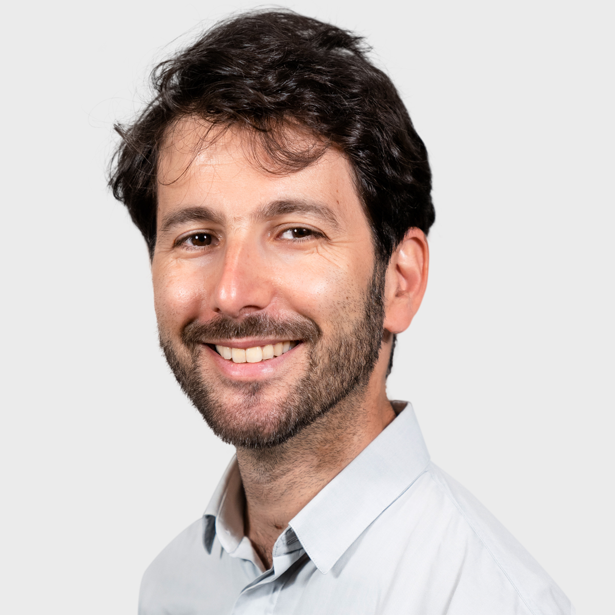 Capgemini Invent - Innovative Management Consultancy | Capgemini