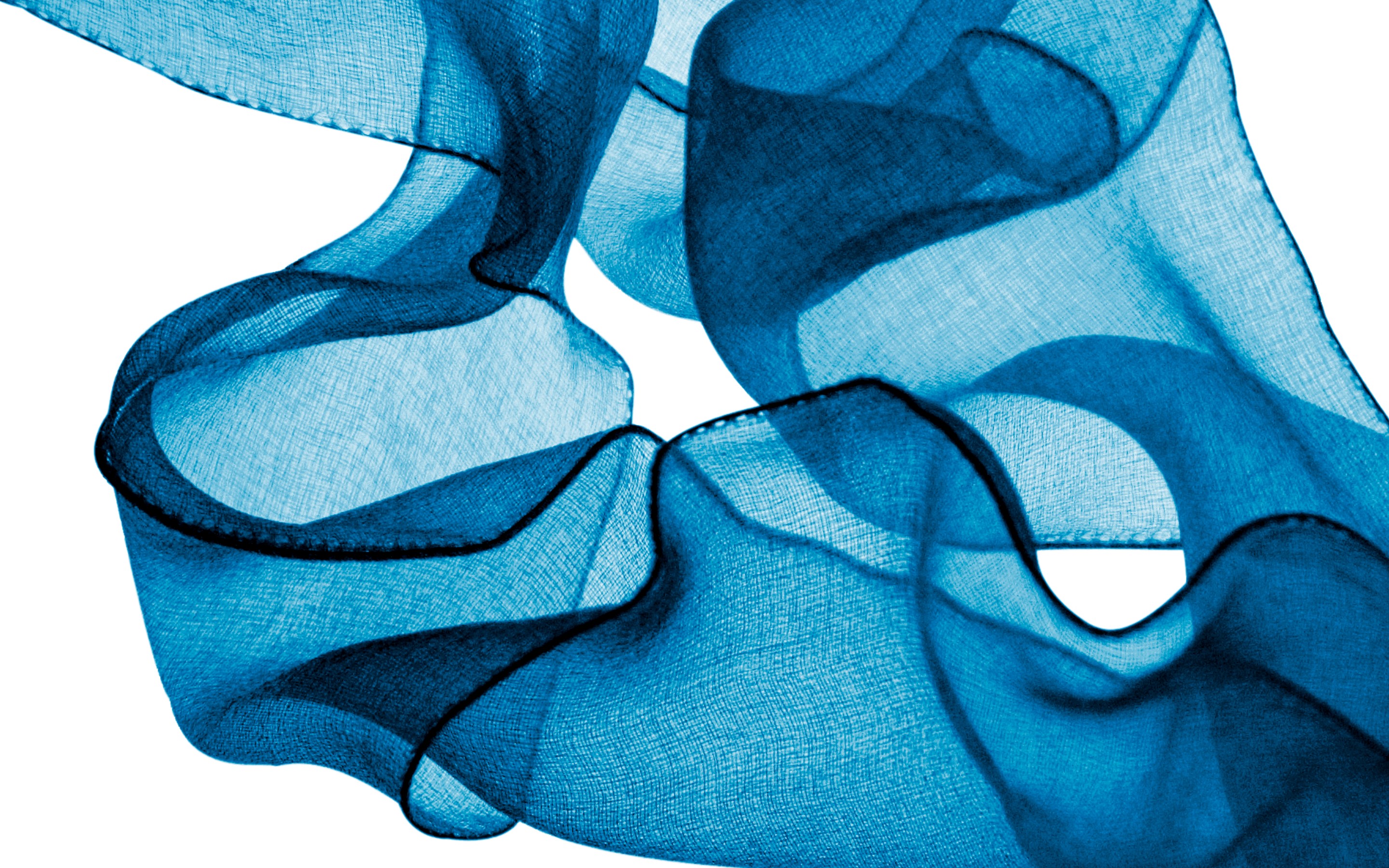 Enterprise automation fabric - Capgemini Australia