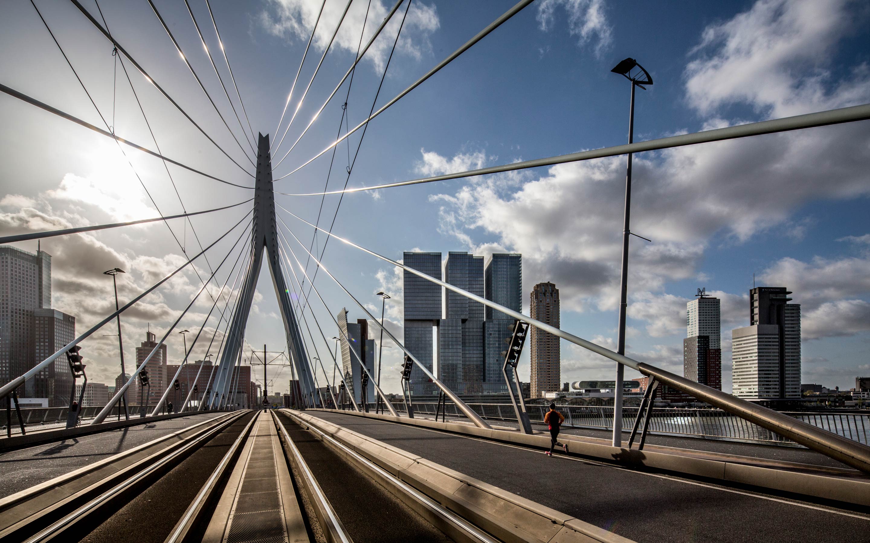 Capgemini SAP2Cloud Transformation – reap the full benefits - Capgemini ...