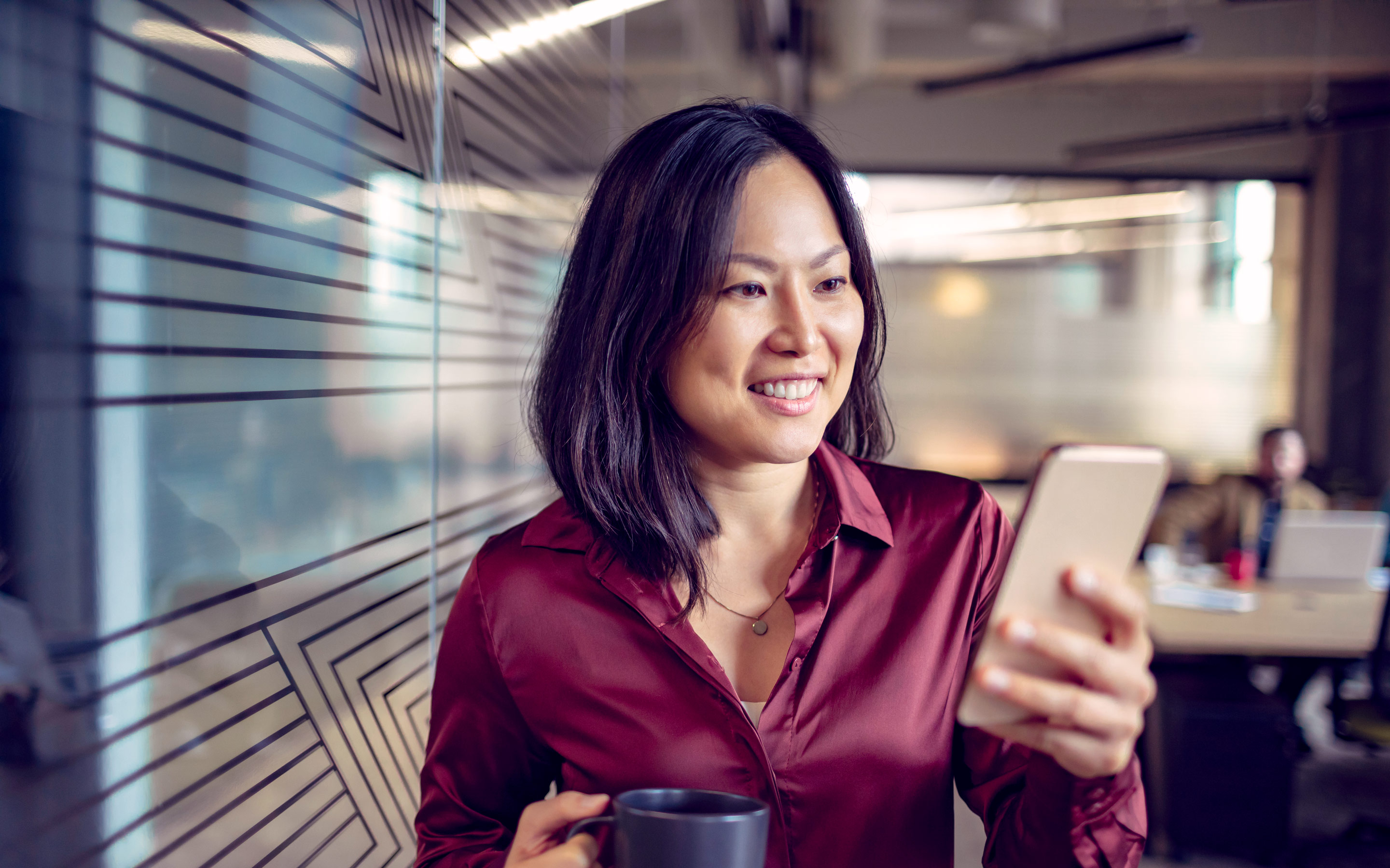 Unite with ServiceNow - Capgemini Australia