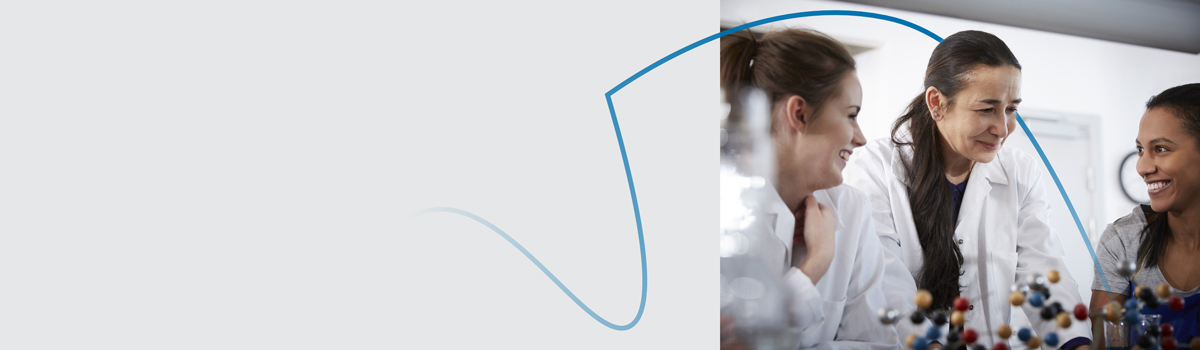 Capgemini, a proud Nobel International Partner - Capgemini Australia