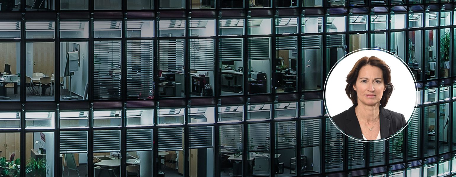 Perspective by Anne Lebel, Group Chief Human Resources Officer ...