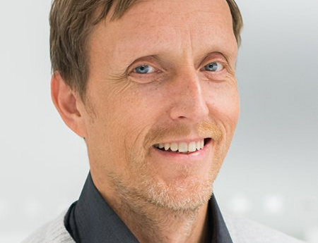 Customer First Service - Providing Sustainable Value| Capgemini