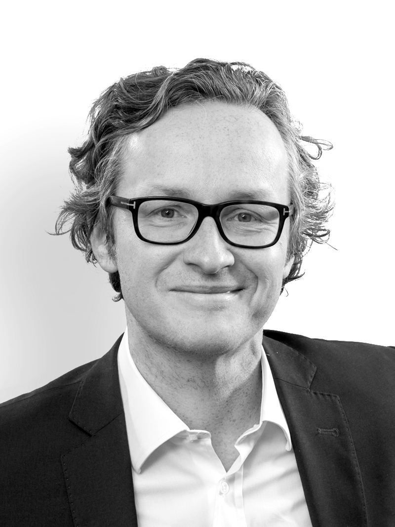 Management Team | Management and Governance | Capgemini