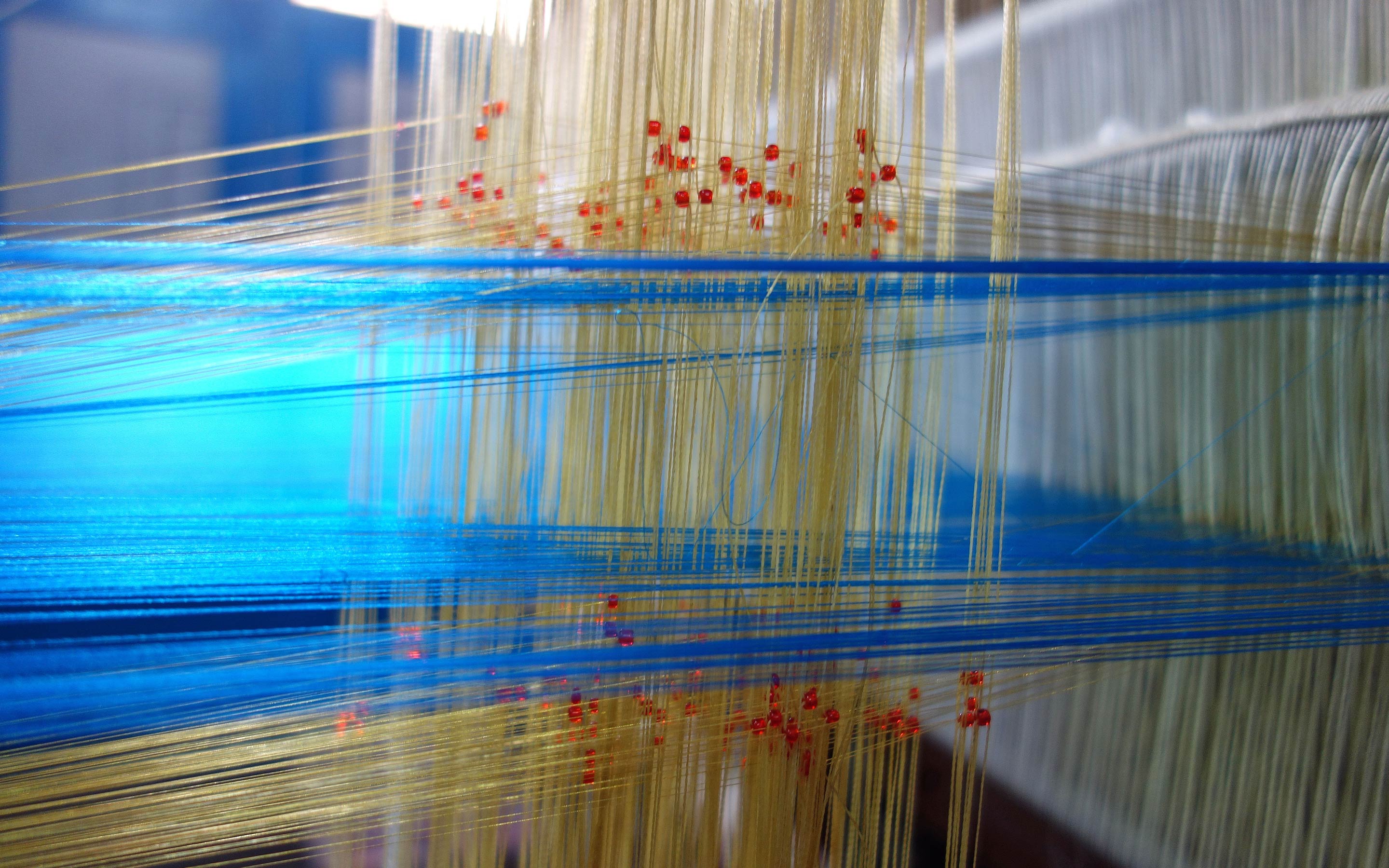 Quantum Technologies and Capgemini’s Q Lab | Capgemini