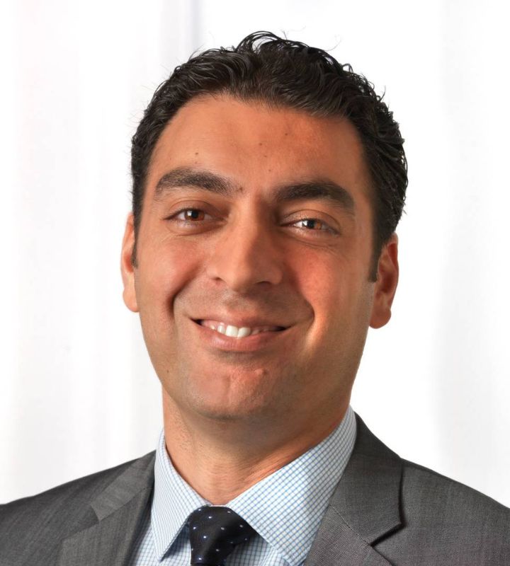 Intelligent, Insight-Driven, And Sustainable – A New Era For ...