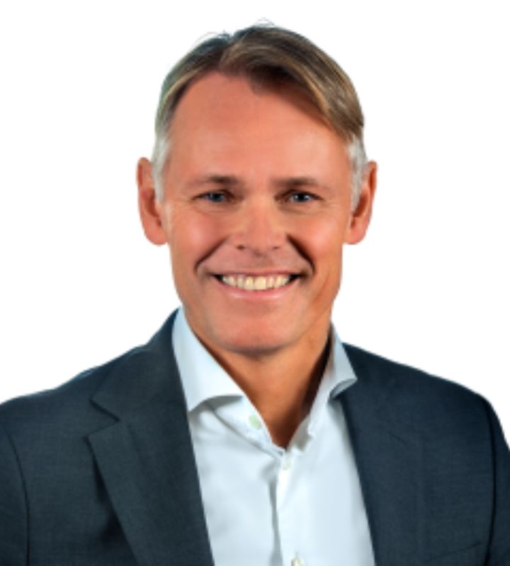 Retail Industry - Consulting & Digital Transformation | Capgemini