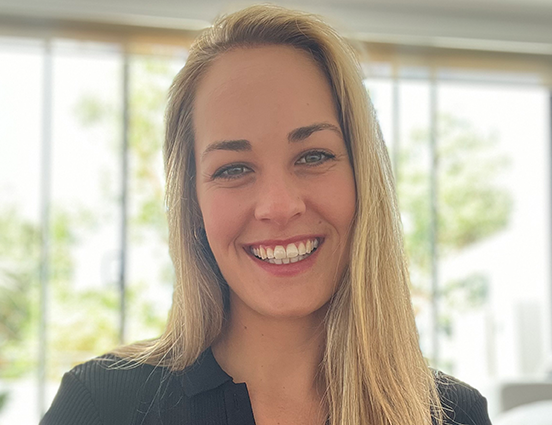 Learning & Development | Careers | Capgemini