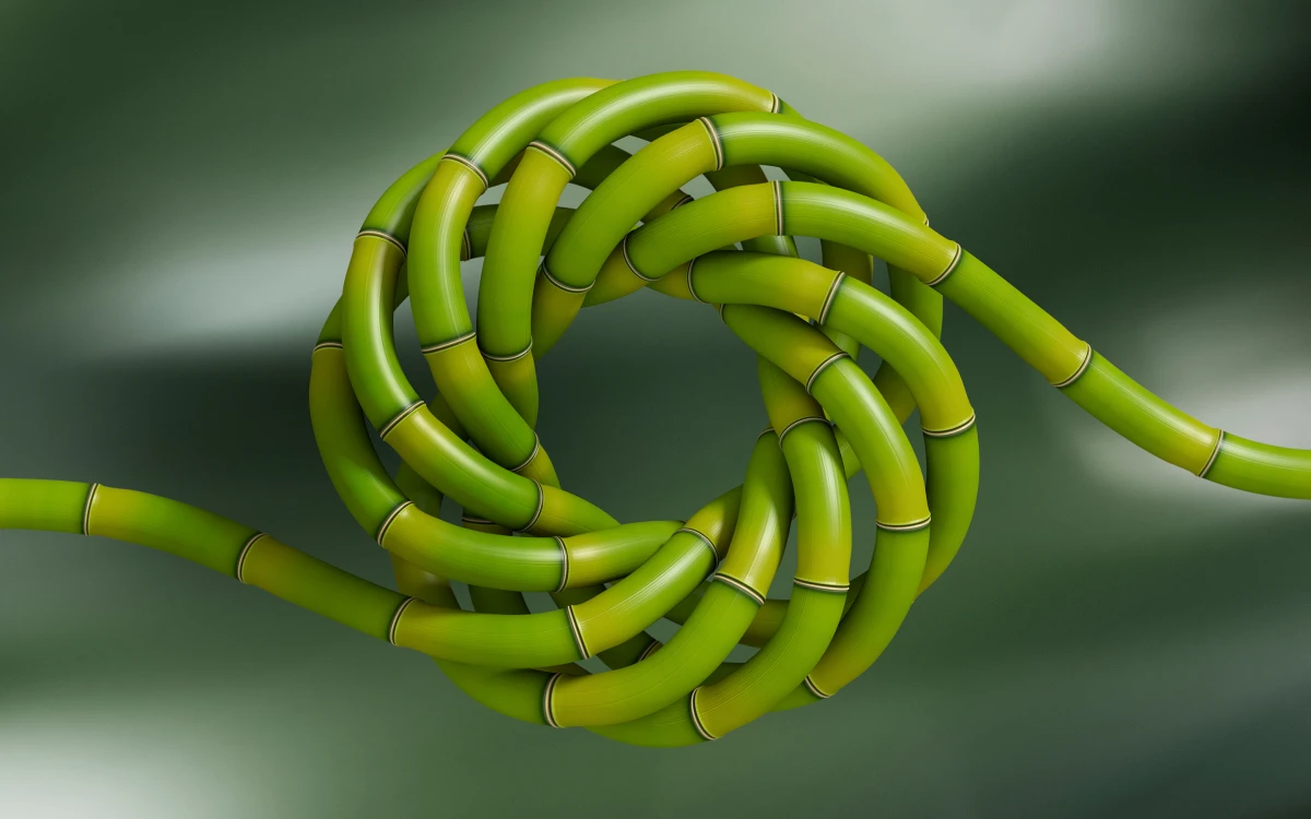 Exploring Use Cases For Data Driven Customer Experience Within Automotive Sales And Service