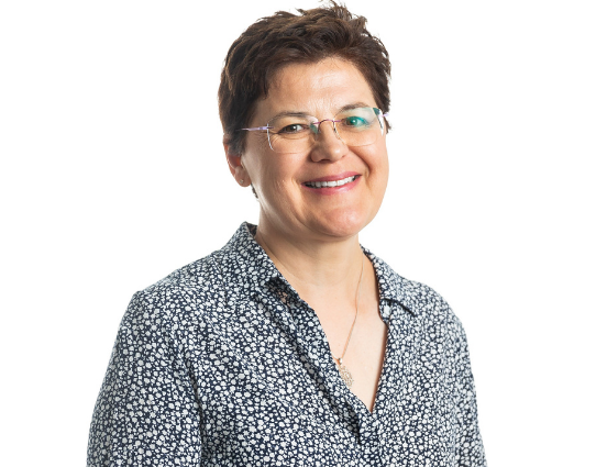 Graduate Programs| Students and Graduate Programs| Students and ...