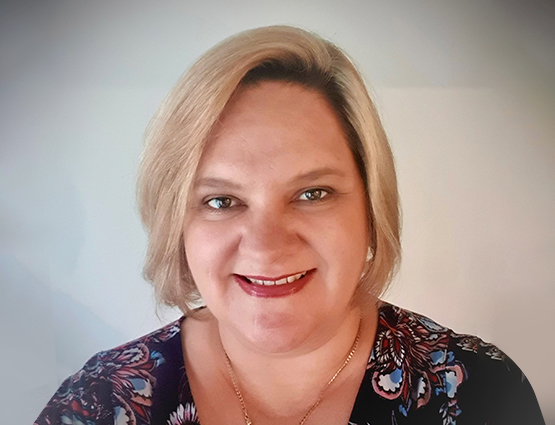 Nicolene - Capgemini Australia