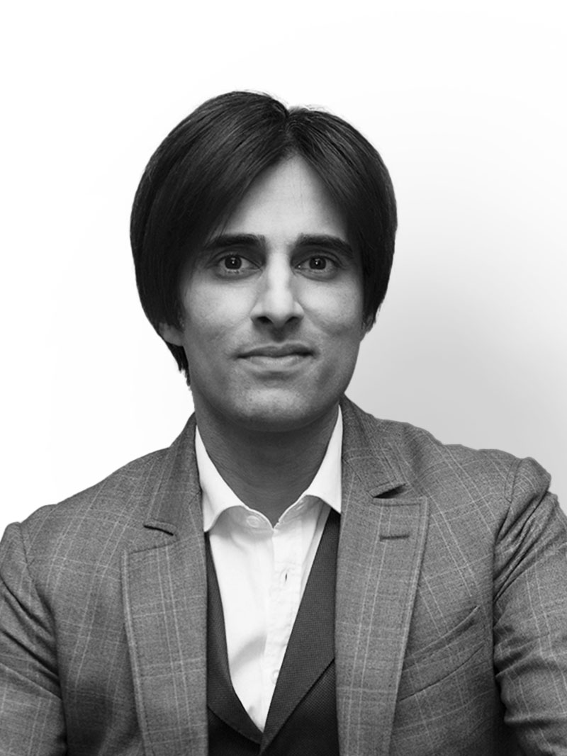 Management Team | Management and Governance | Capgemini