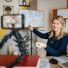 Learning & Development | Careers | Capgemini