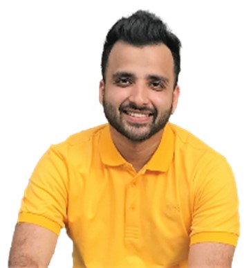 Creating a circular economy through AI - Capgemini Australia