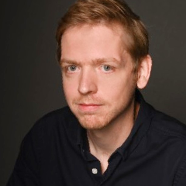 Generative AI - Capgemini Australia