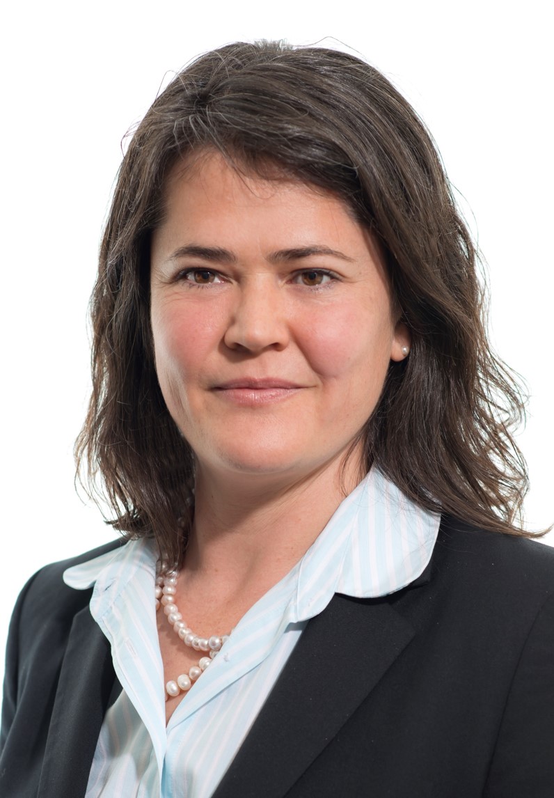 Join Capgemini at AWS submit 2023 - Capgemini Australia