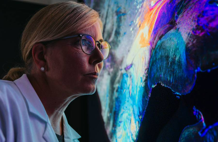 Our experiences with XOps in life sciences - Capgemini Australia