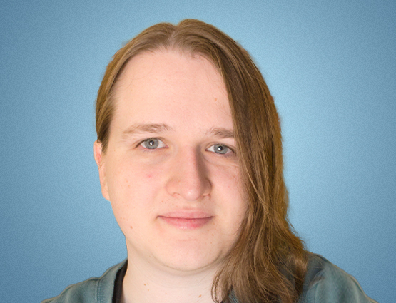 Aly - Capgemini Australia