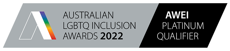 OUTfront - Capgemini Australia