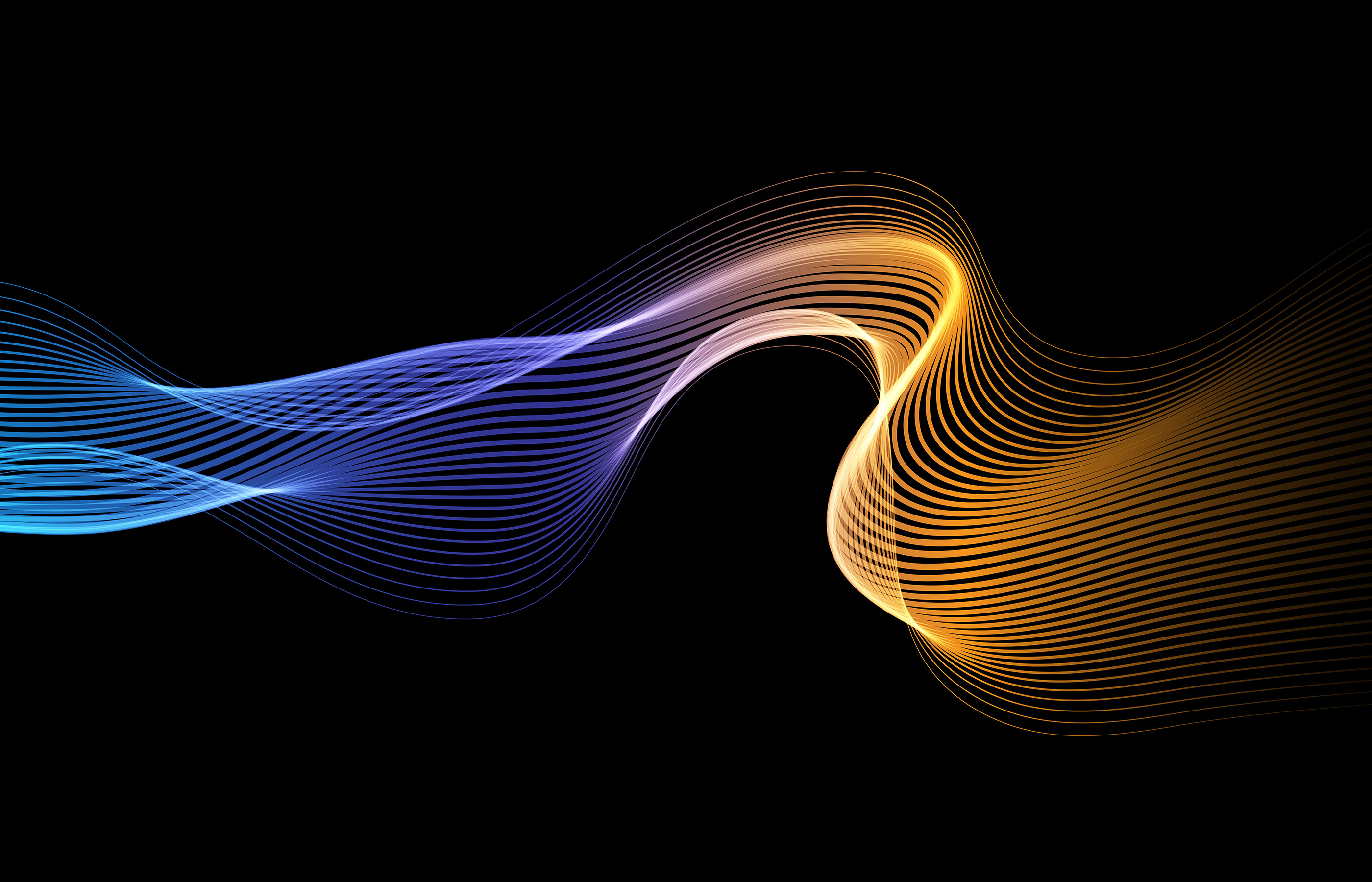 Our journey to winning the NTIA 5G challenge - Capgemini Australia
