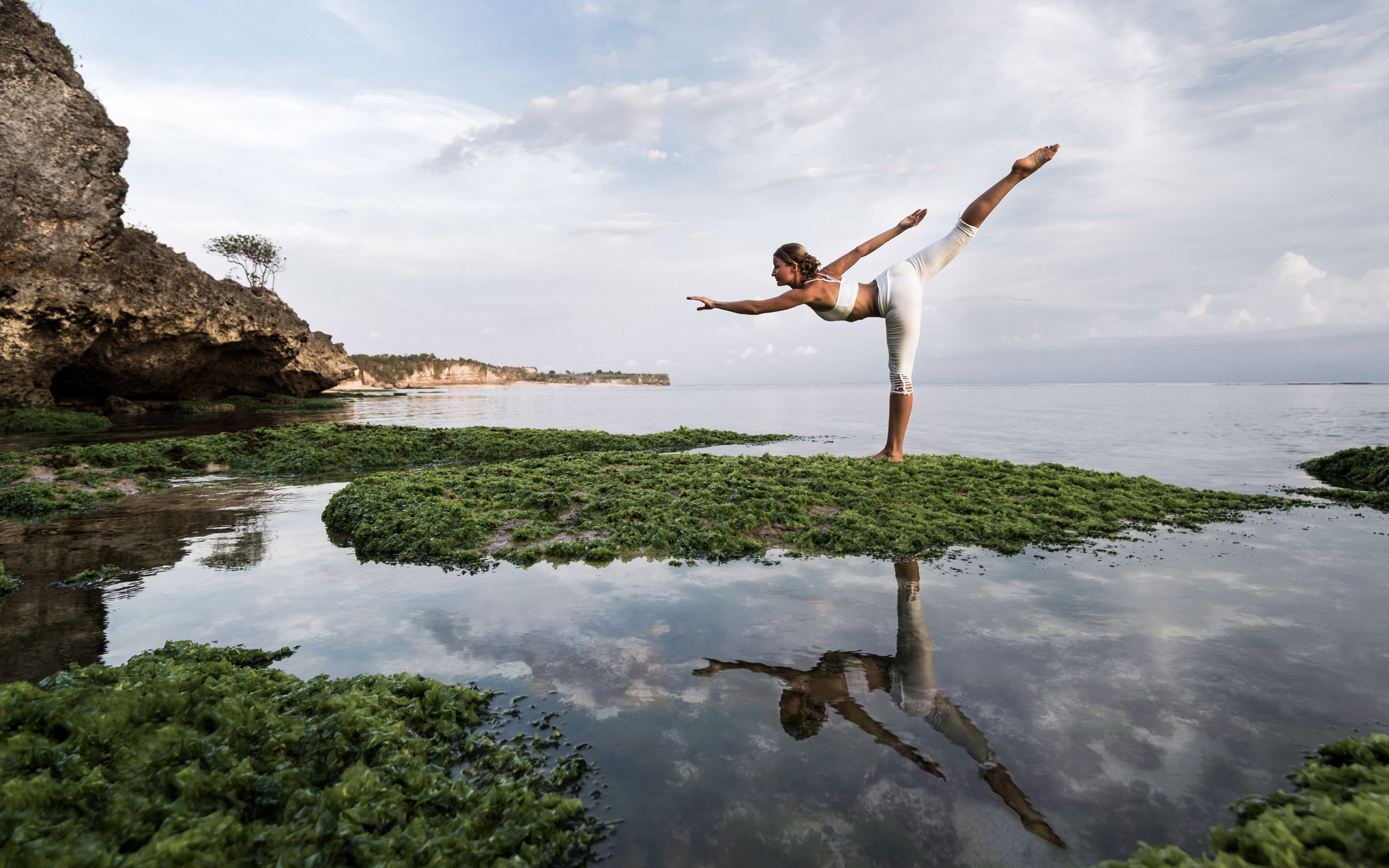 Resetting your core insurance platform to enable flexibility with the ...