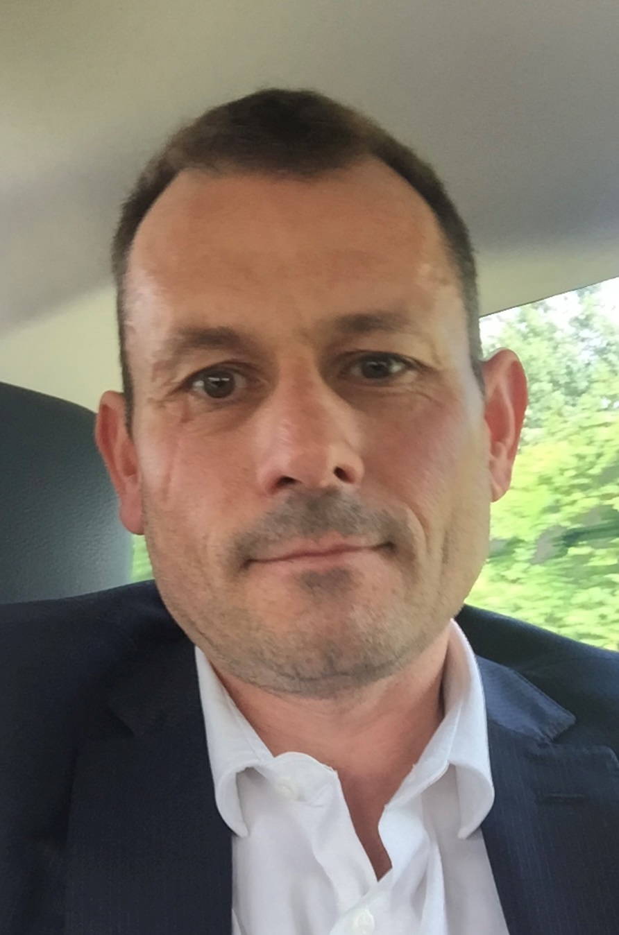 How to set yourself up to redesign the car around the user - Capgemini ...