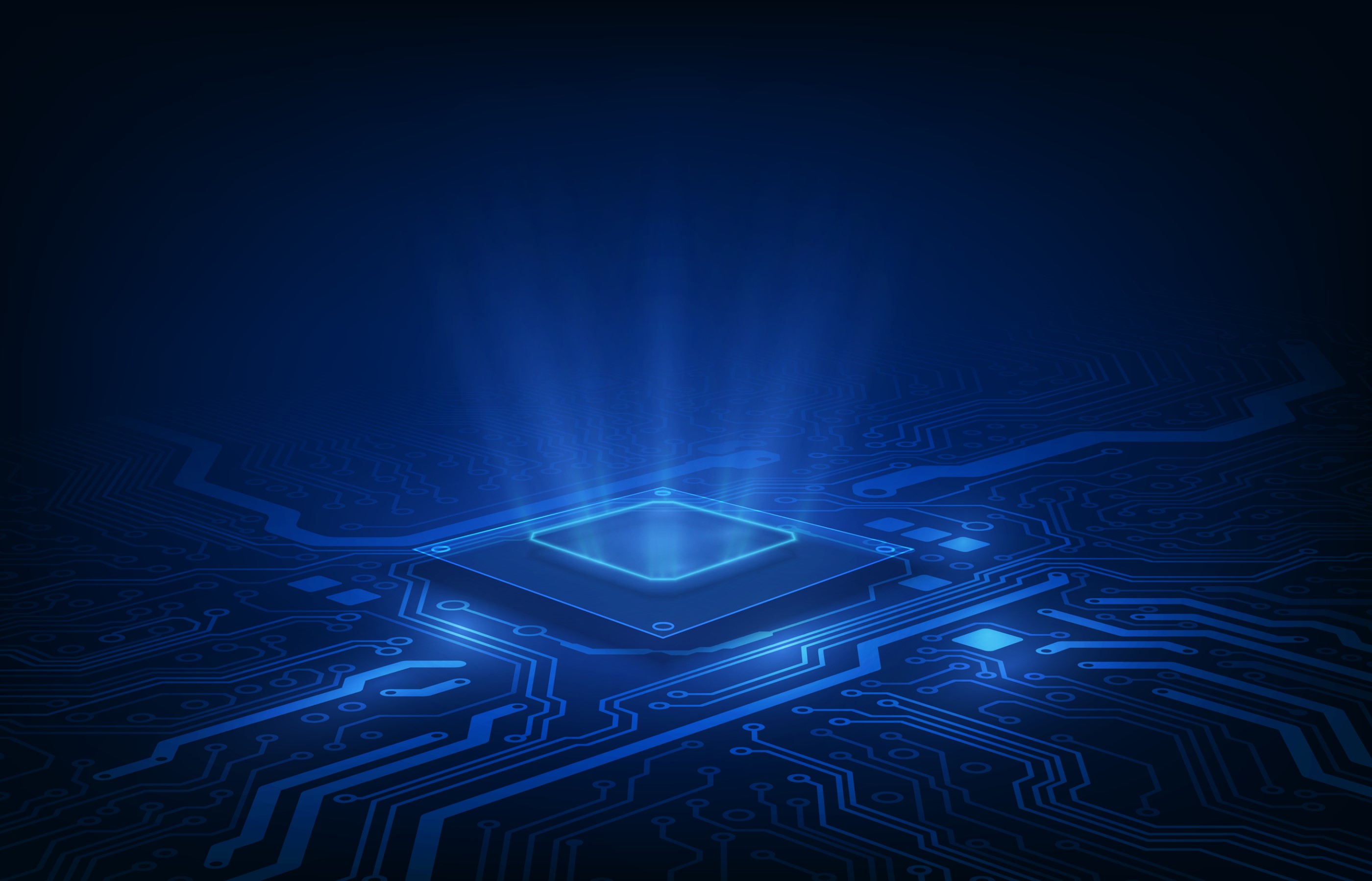 Embedded Software - Capgemini Australia