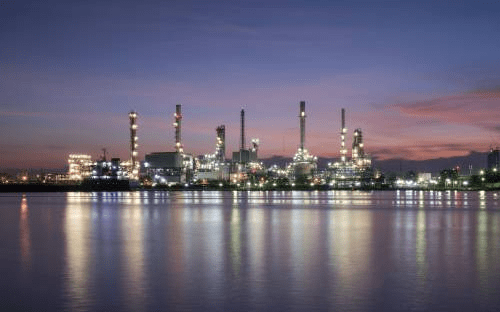 Capgemini Invent - Innovative Management Consultancy | Capgemini